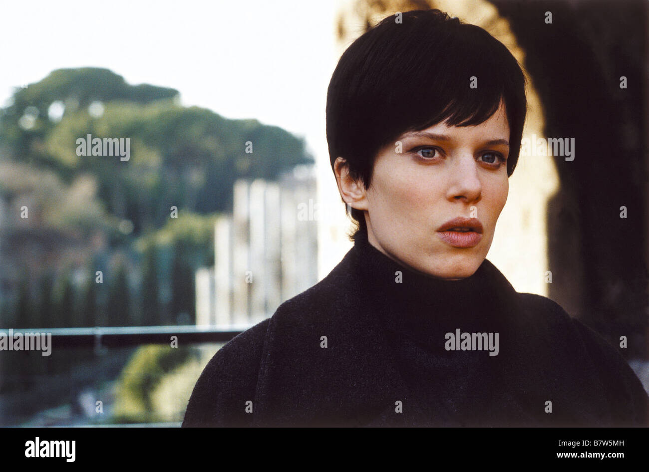 La meglio gioventù 2003 hi-res stock photography and images - Alamy