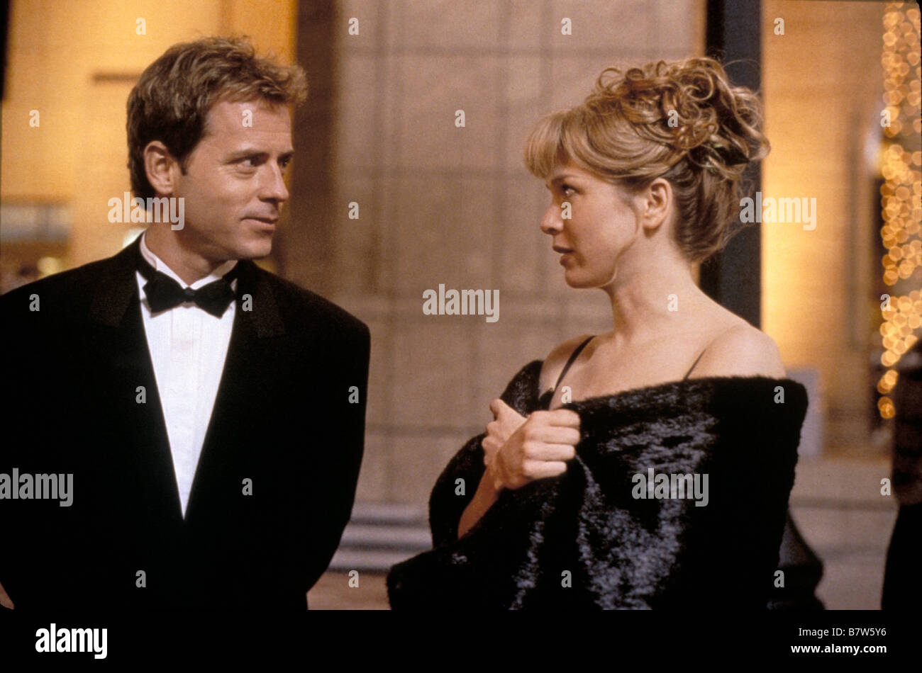 Nurse betty nurse betty usa hi-res stock photography and images - Alamy