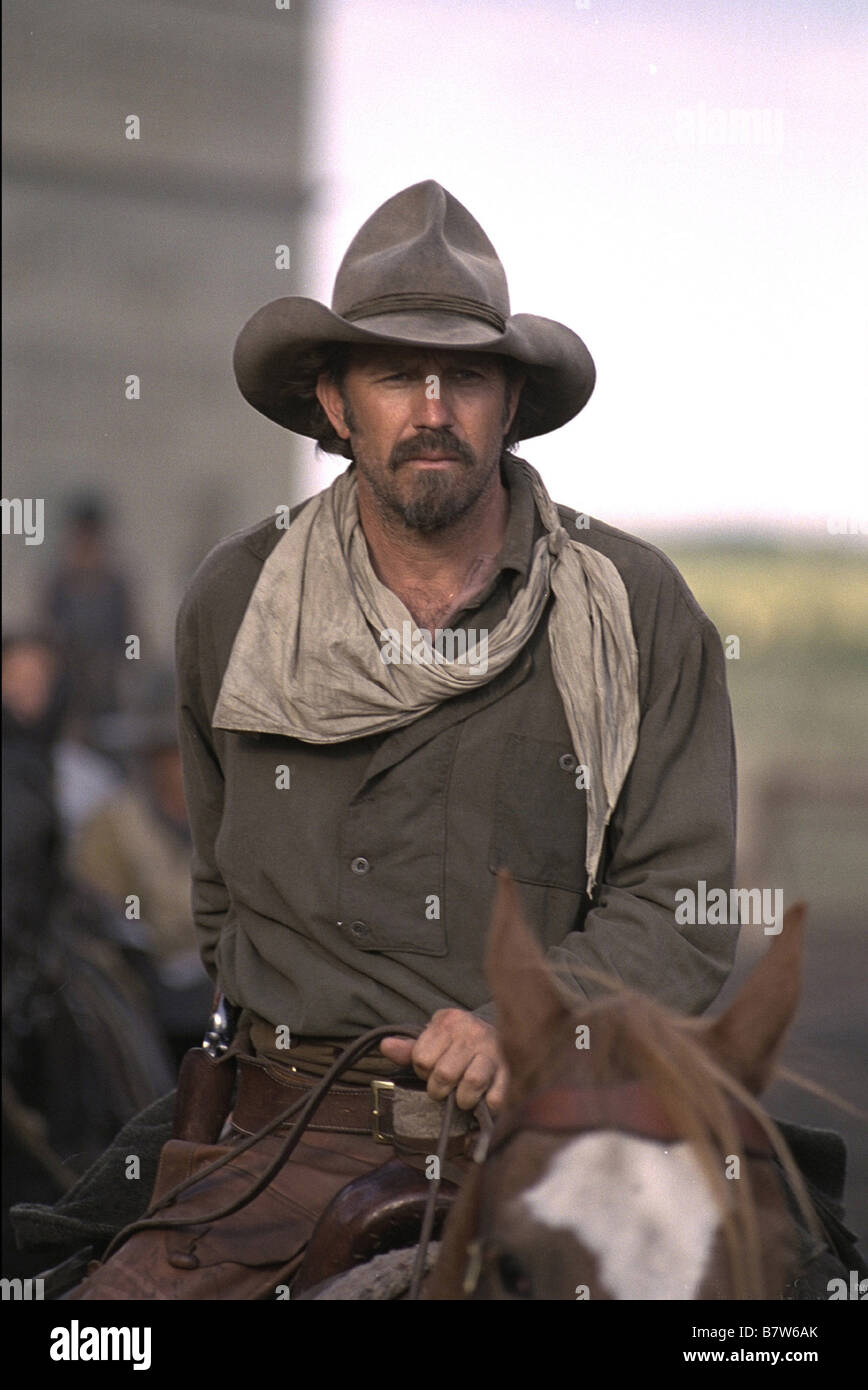 Open Range Year: 2003 USA Kevin Costner Director : Kevin Costner Stock ... Open Range Year: 2003 USA Kevin Costner Director : Kevin Costner Stock ...