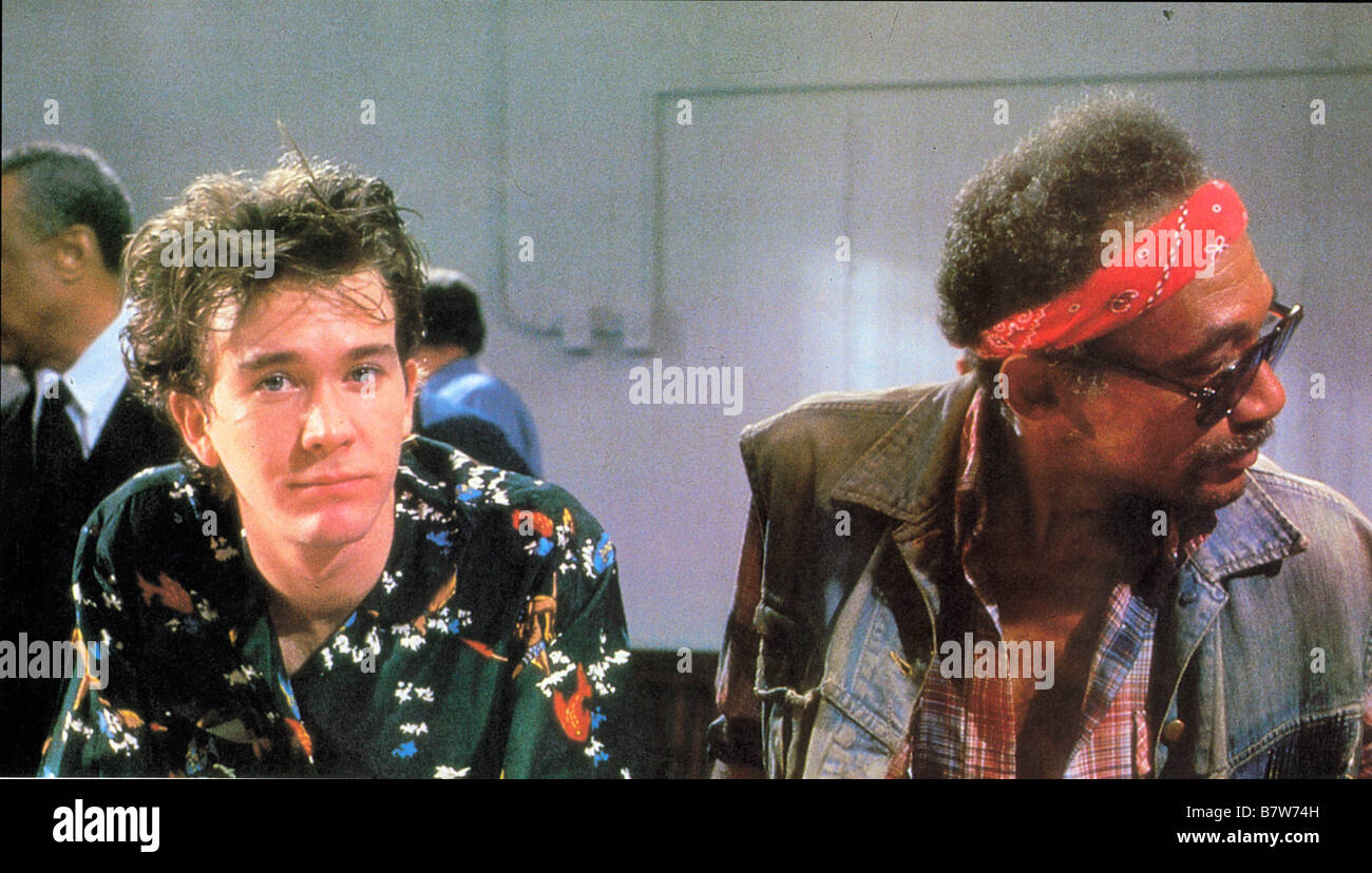 Turk 182 hi-res stock photography and images - Alamy