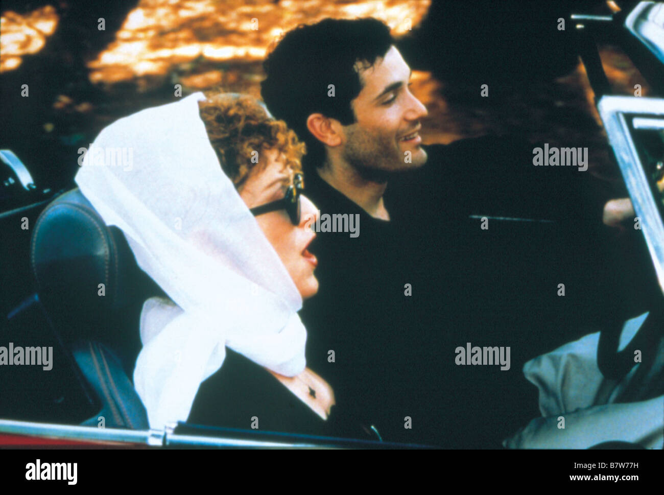 Marcus adam hi-res stock photography and images - Alamy