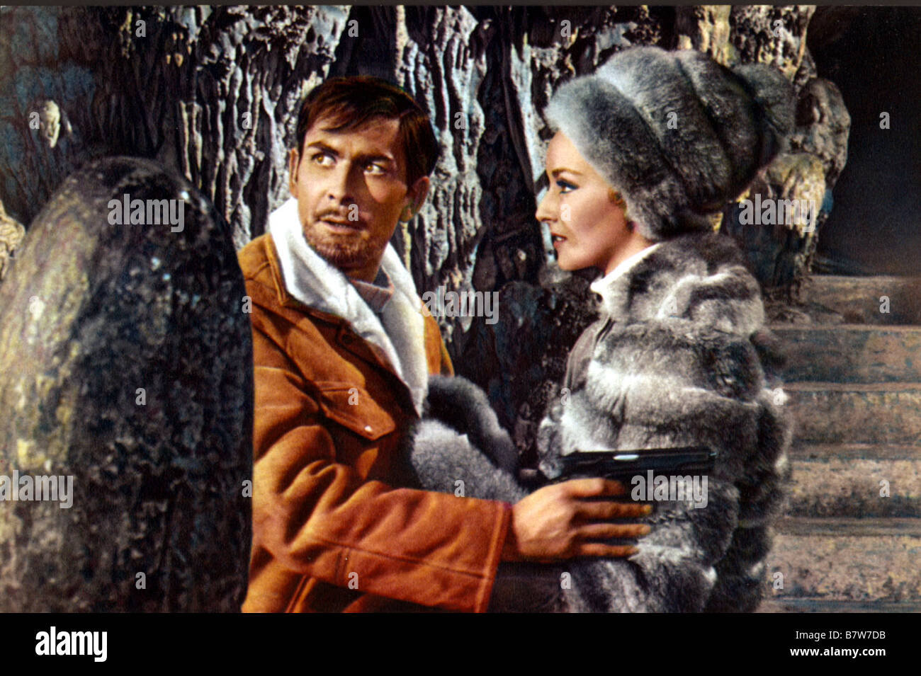 OK Connery Year: 1967 Italy Director : Alberto De Martino Neil Connery ...