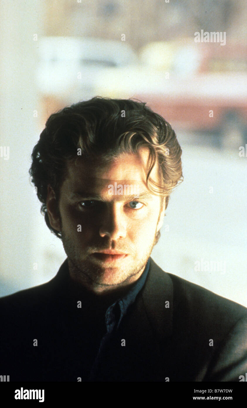 Liebestraum 1991 kevin anderson hi-res stock photography and images - Alamy