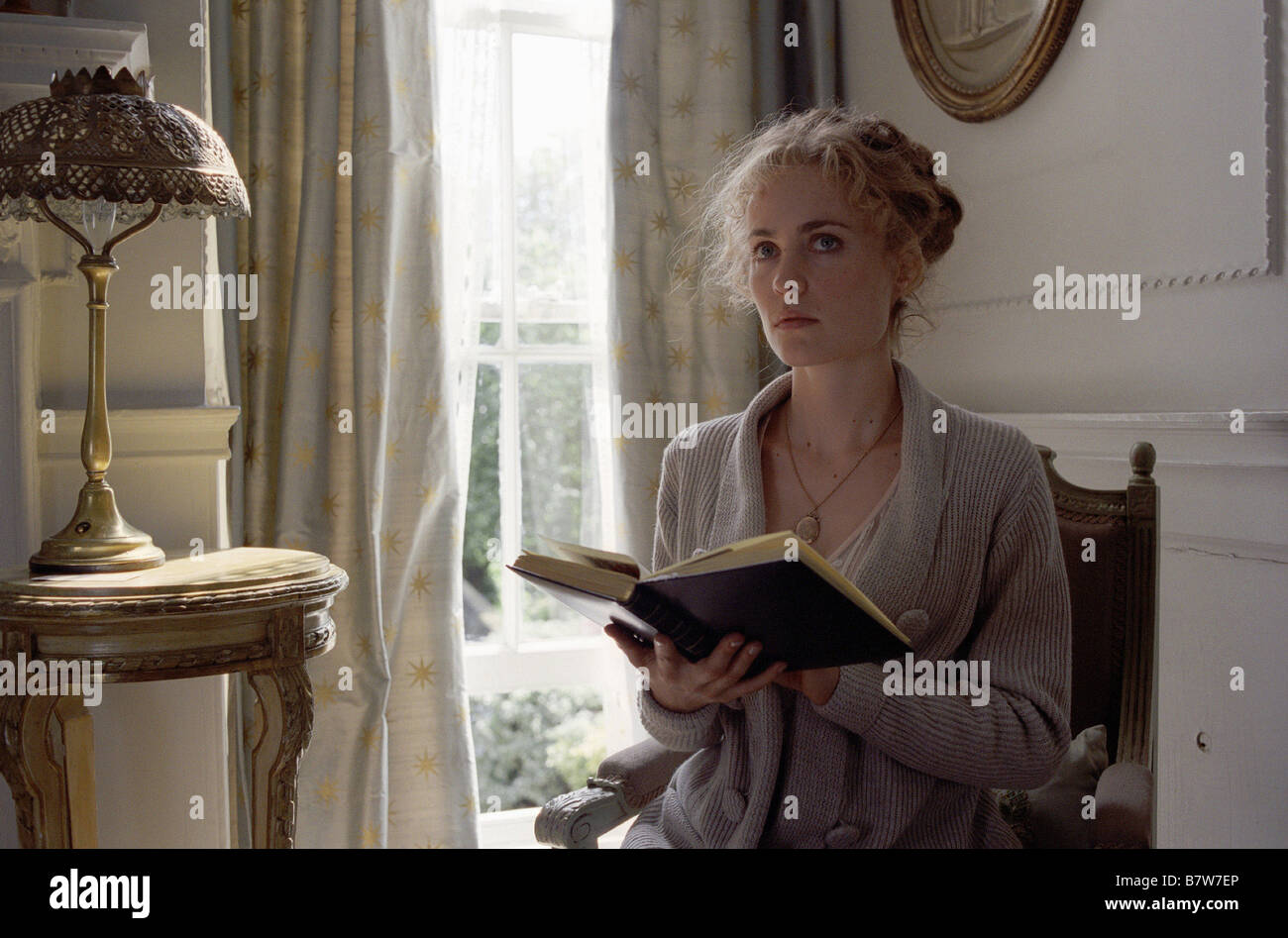 2004 uk usa director hi-res stock photography and images - Alamy