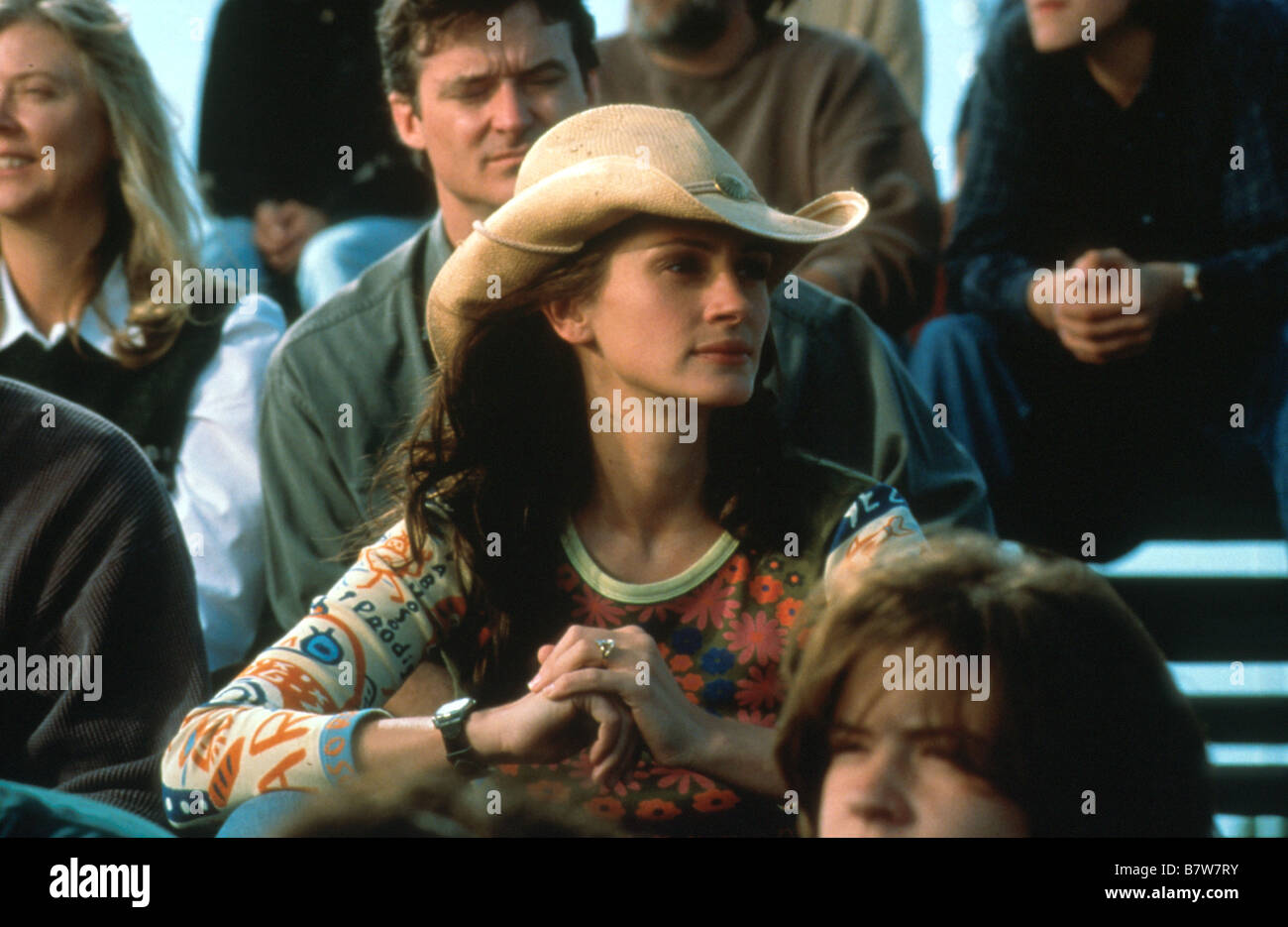 Julia Roberts Runaway Bride