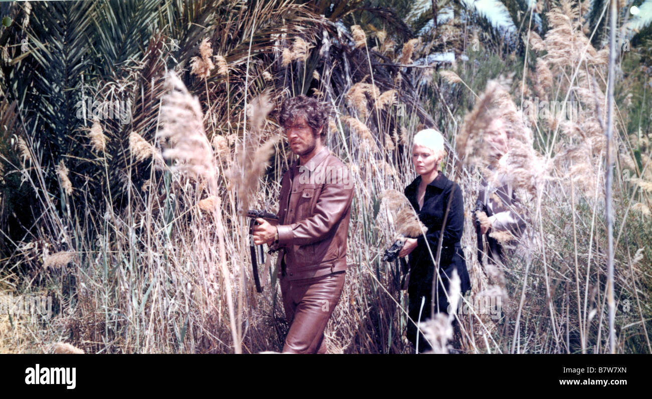 Kill 1971 stephen boyd hi-res stock photography and images - Alamy