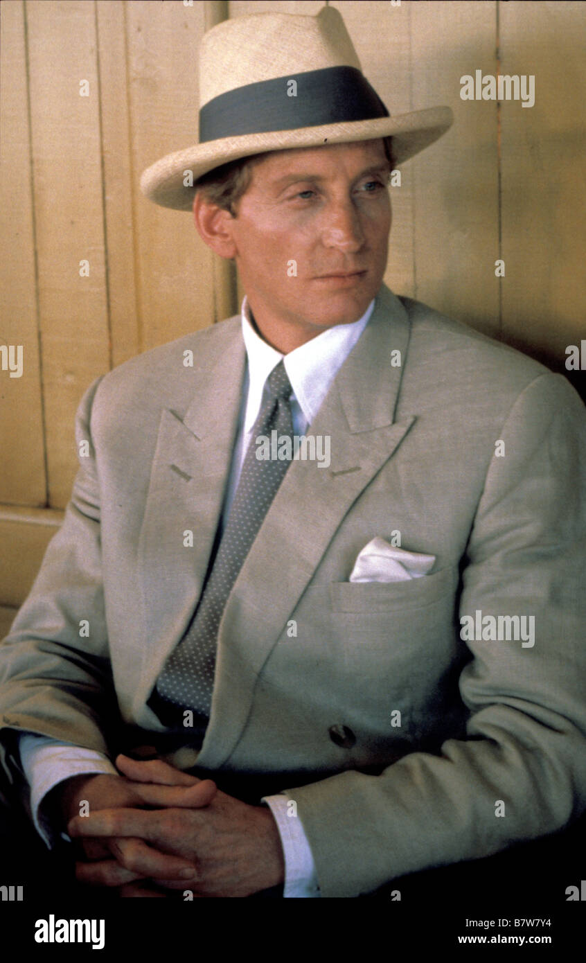 White Mischief Year: 1987 UK Charles Dance Director: Michael Radford ...