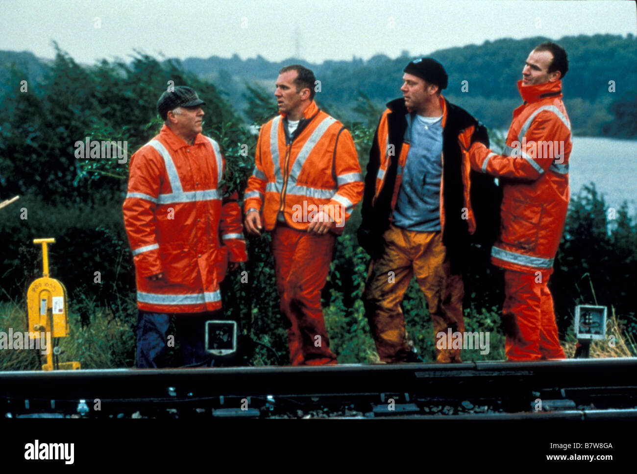 Navigators 2001 hi-res stock photography and images - Alamy