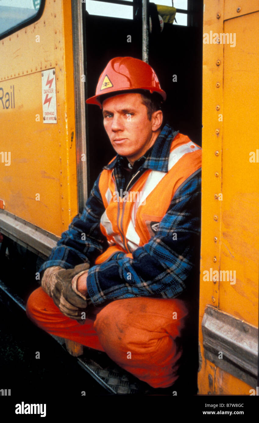 Navigators 2001 hi-res stock photography and images - Alamy