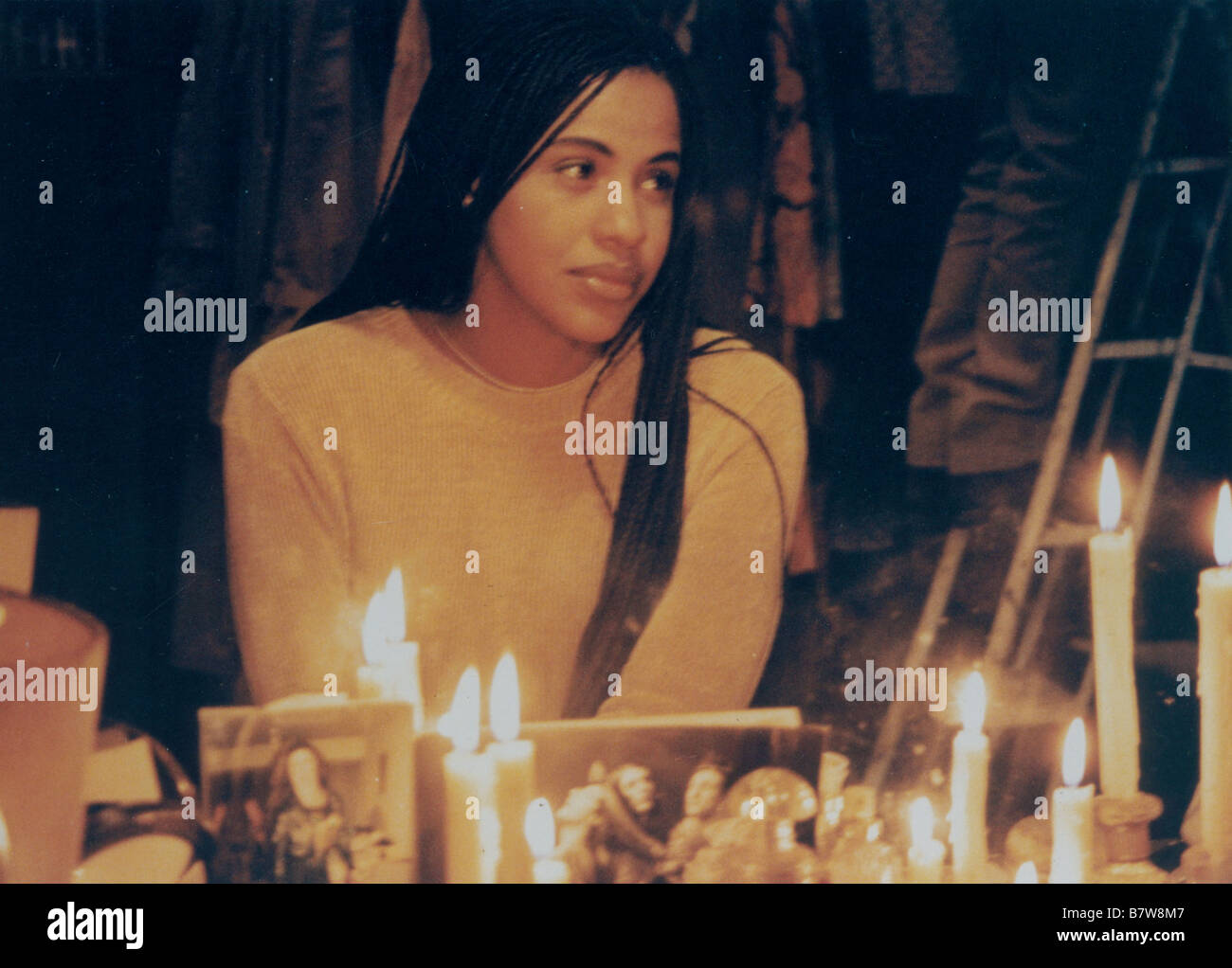 Angela correa hi-res stock photography and images - Alamy