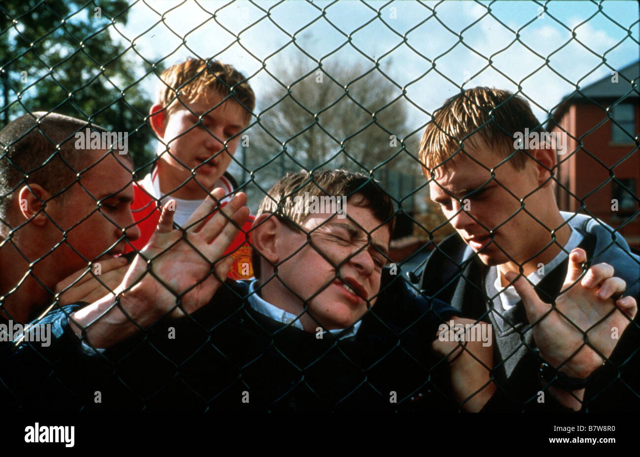 There’s only one jimmy grimble hi-res stock photography and images - Alamy