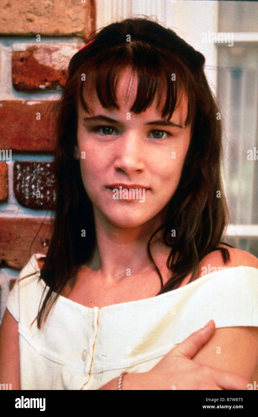 Juliette lewis cape fear hi-res stock photography and images - Alamy