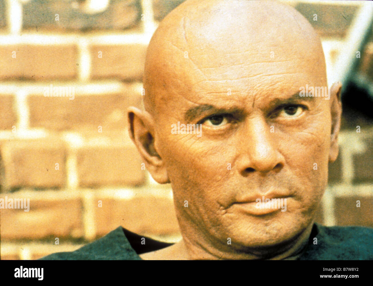 Robert clouse hi-res stock photography and images - Alamy