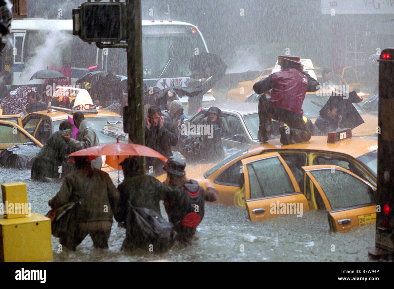 Car of tomorrow hi-res stock photography and images - Alamy