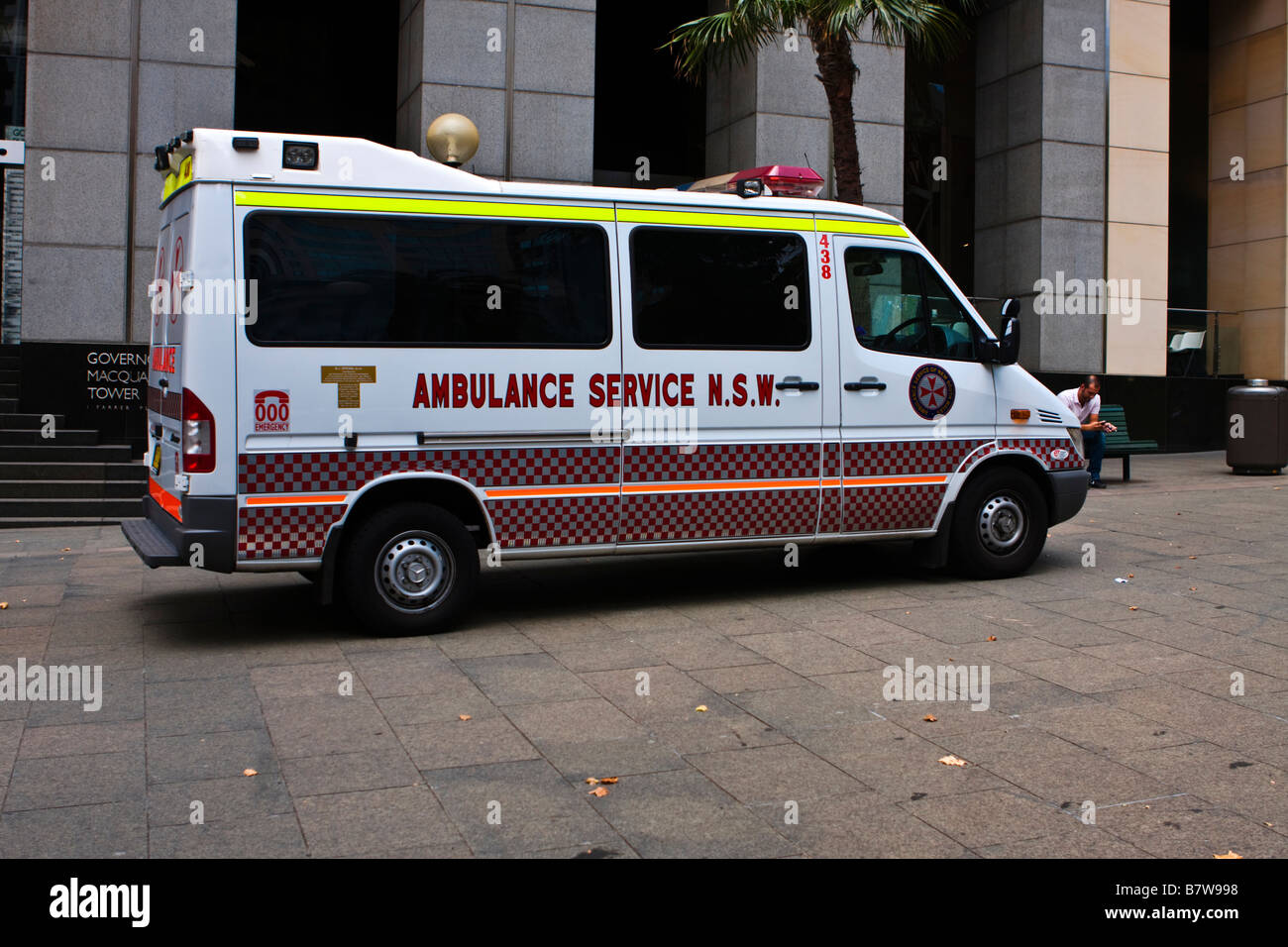 Nsw ambulance hi-res stock photography and images - Alamy Nsw ambulance hi-res stock photography and images - Alamy