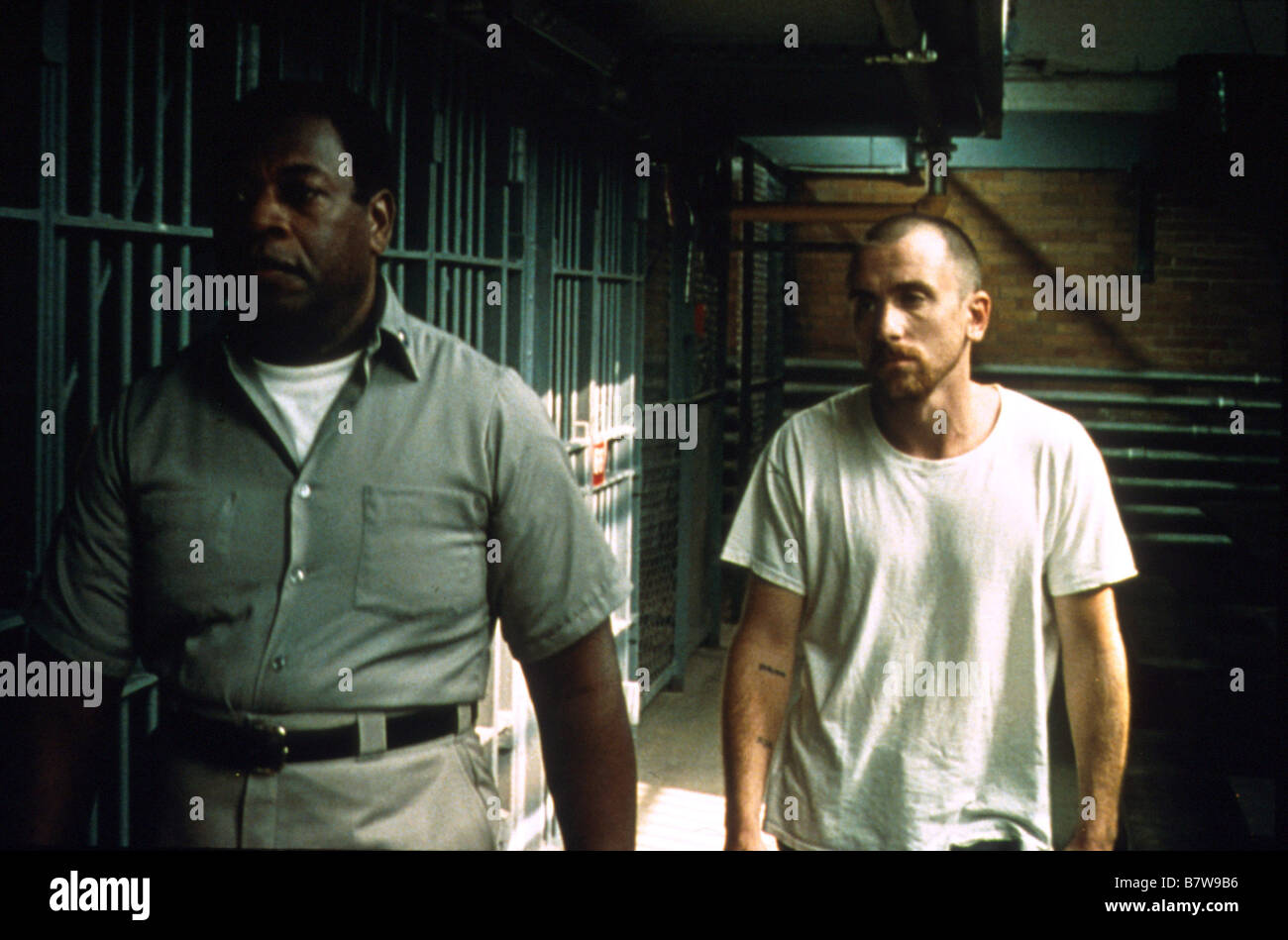 Gardien hi-res stock photography and images - Alamy