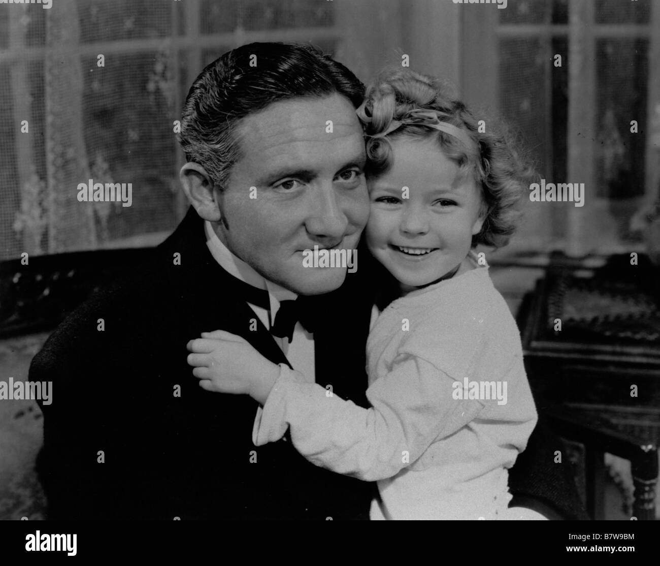 Now I'll Tell Year: 1934 USA Director : Edwin J. Burke Spencer Tracy ...