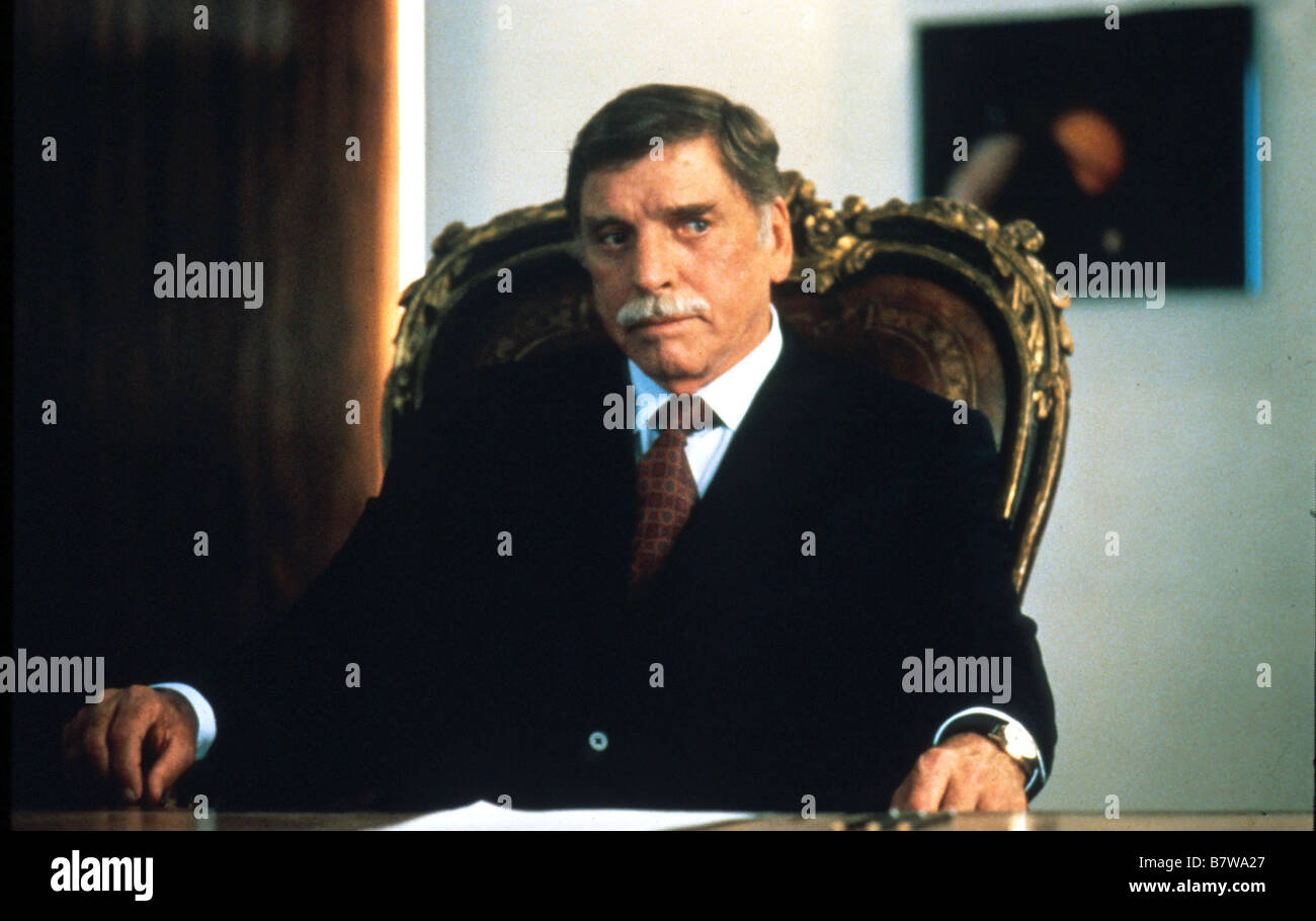 Bill Forsyth High Resolution Stock Photography and Images - Alamy