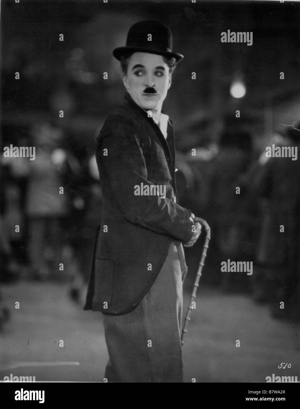 The Gold Rush Year: 1925 USA Charlie Chaplin Director Charlie Chaplin ...