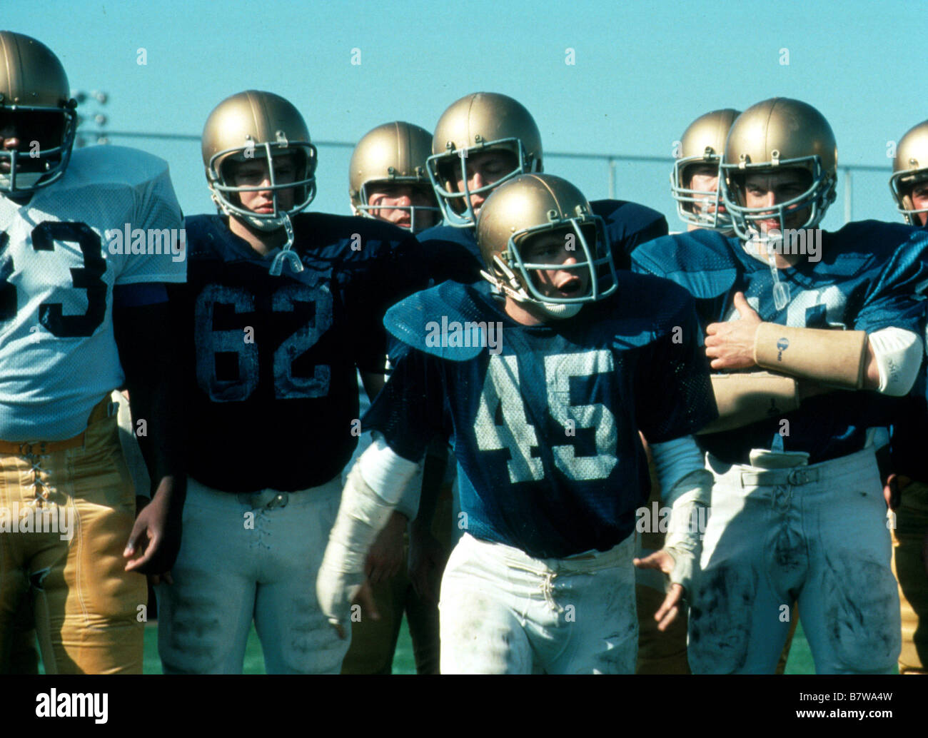 Usa soccer 1993 hi-res stock photography and images - Alamy