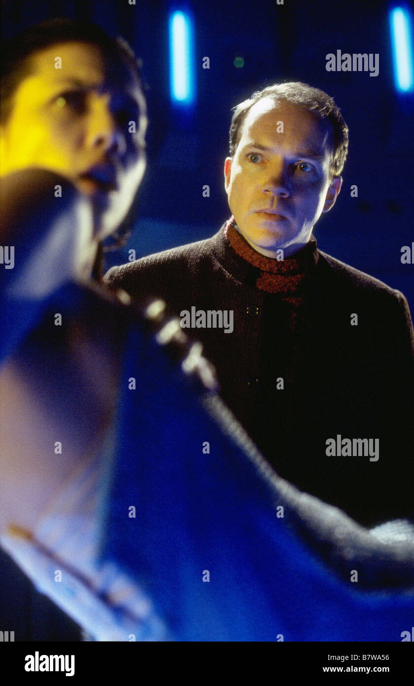 Jonathan potts hi-res stock photography and images - Alamy