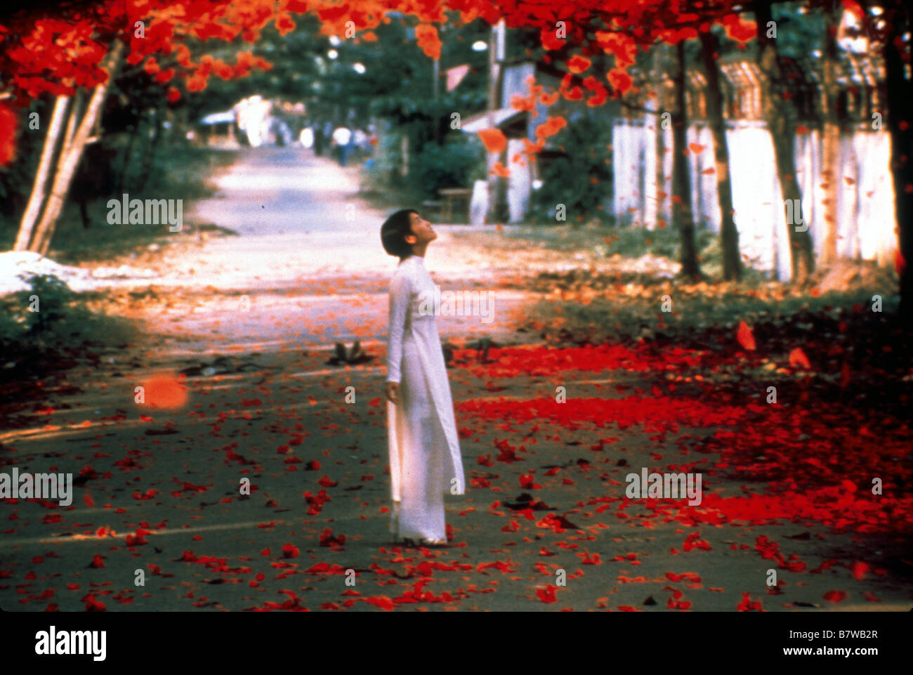 Trois saisons hi-res stock photography and images - Alamy