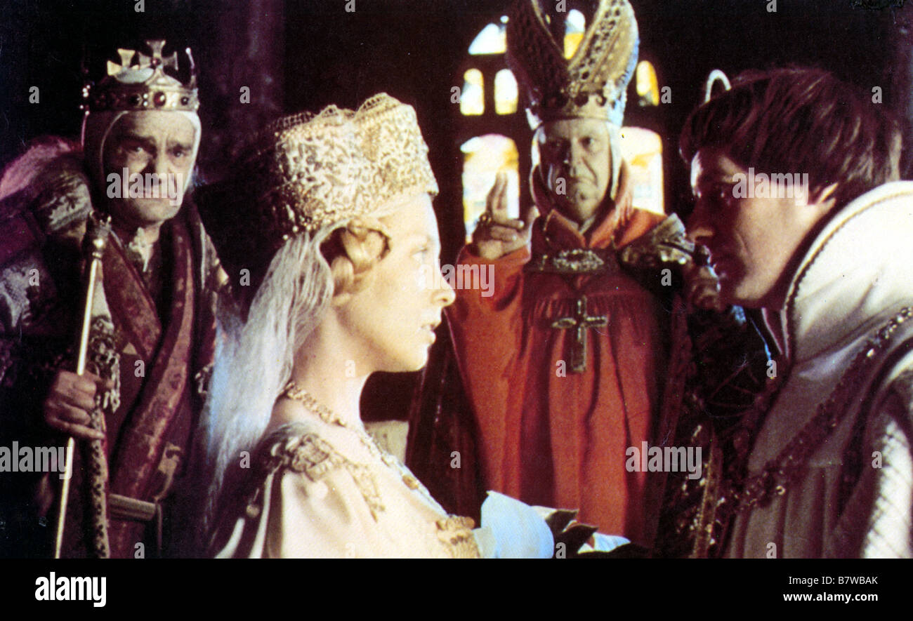 Deborah fallender hi-res stock photography and images - Alamy