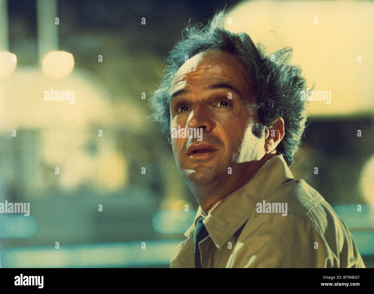Francois truffaut close encounters third hi-res stock photography and ...