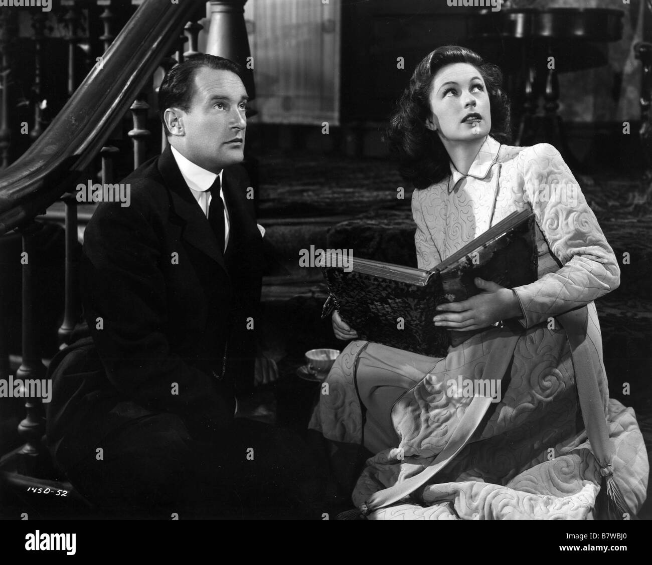 Uncle harry - 32 фото