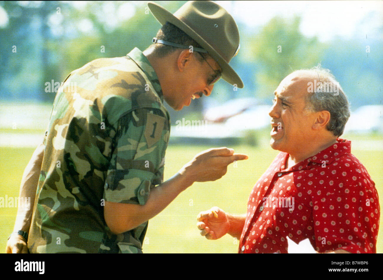Gregory hines renaissance man hi-res stock photography and images - Alamy