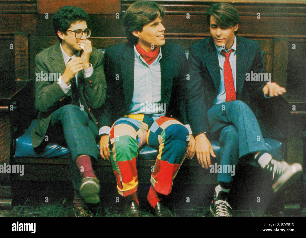 Making The Grade Jonna Lee