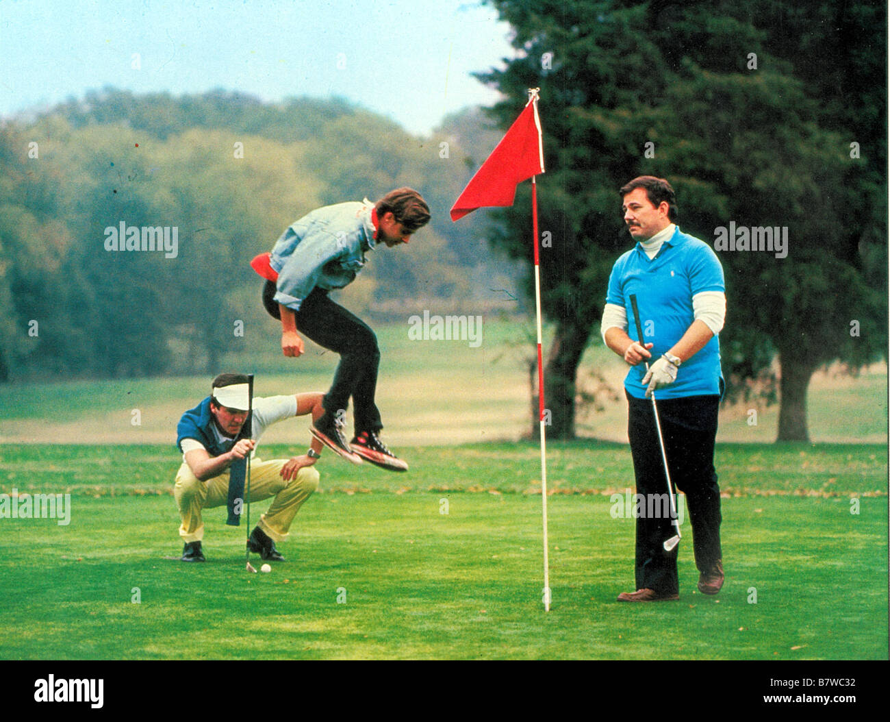 Making The Grade Jonna Lee