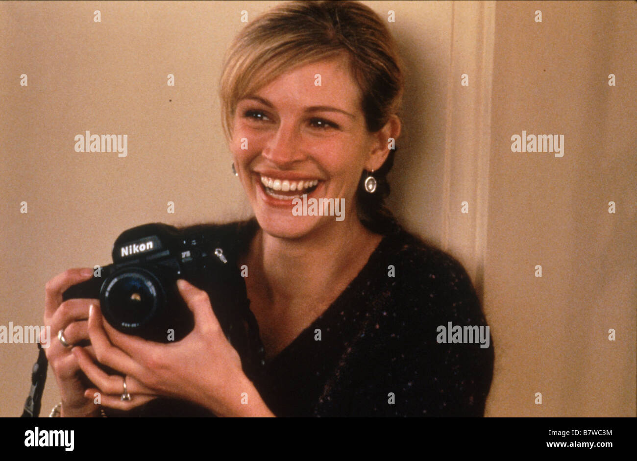 Stepmom hi-res stock photography and images - Alamy