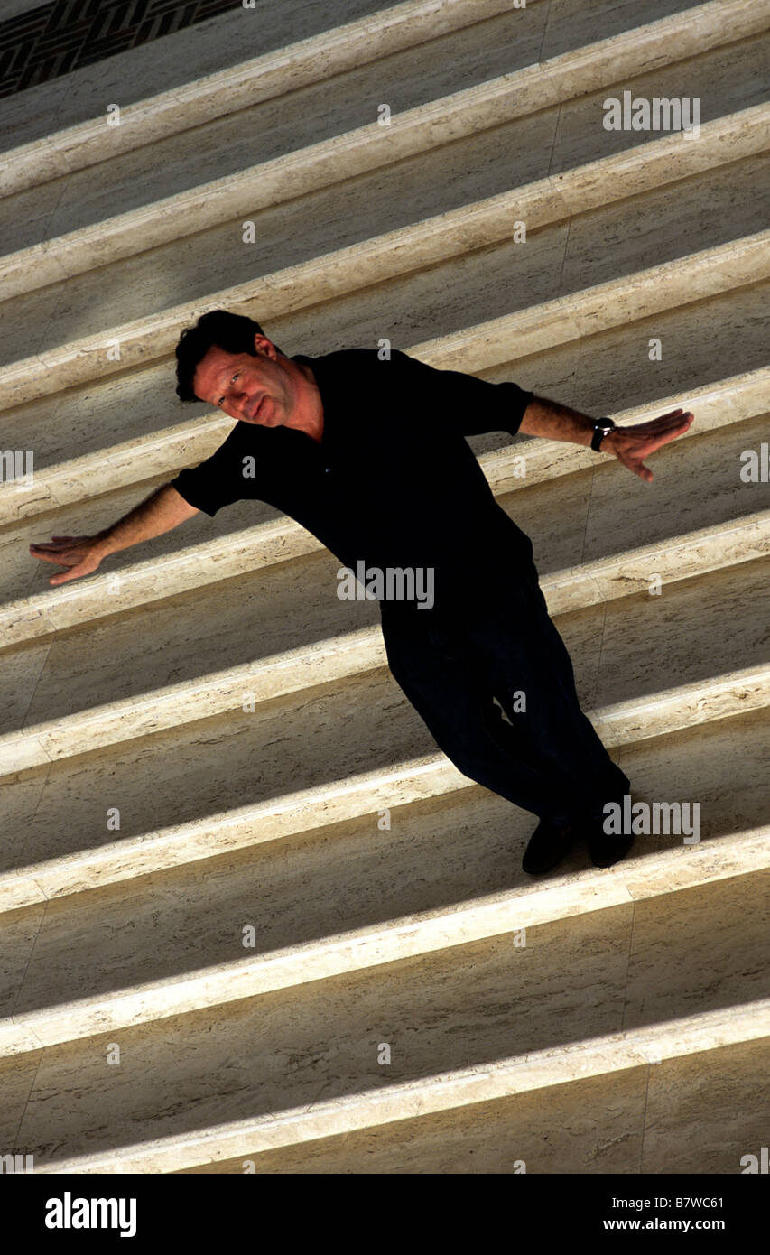 Almeida hi-res stock photography and images - Alamy