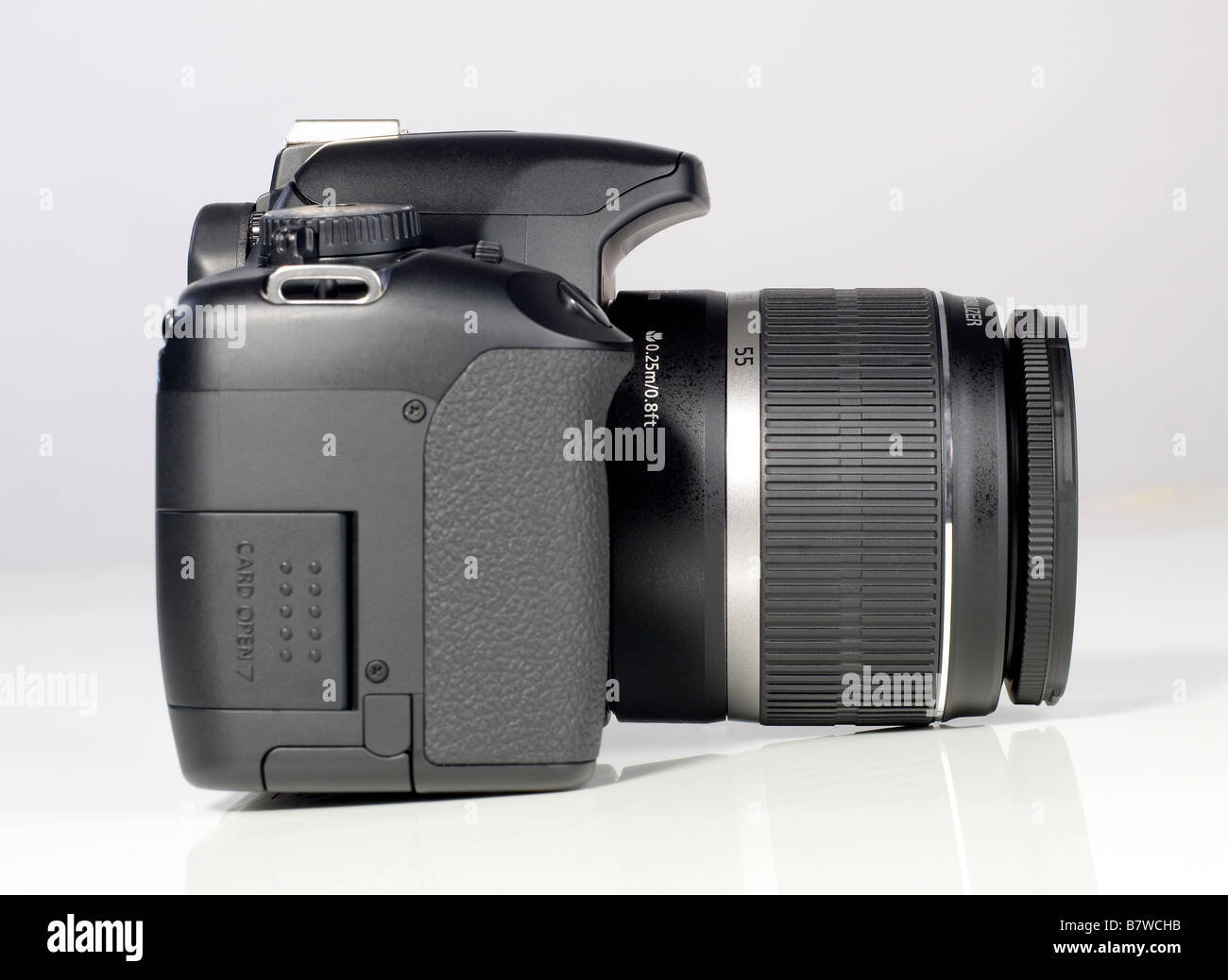 Are single profile hi-res stock photography and images - Alamy