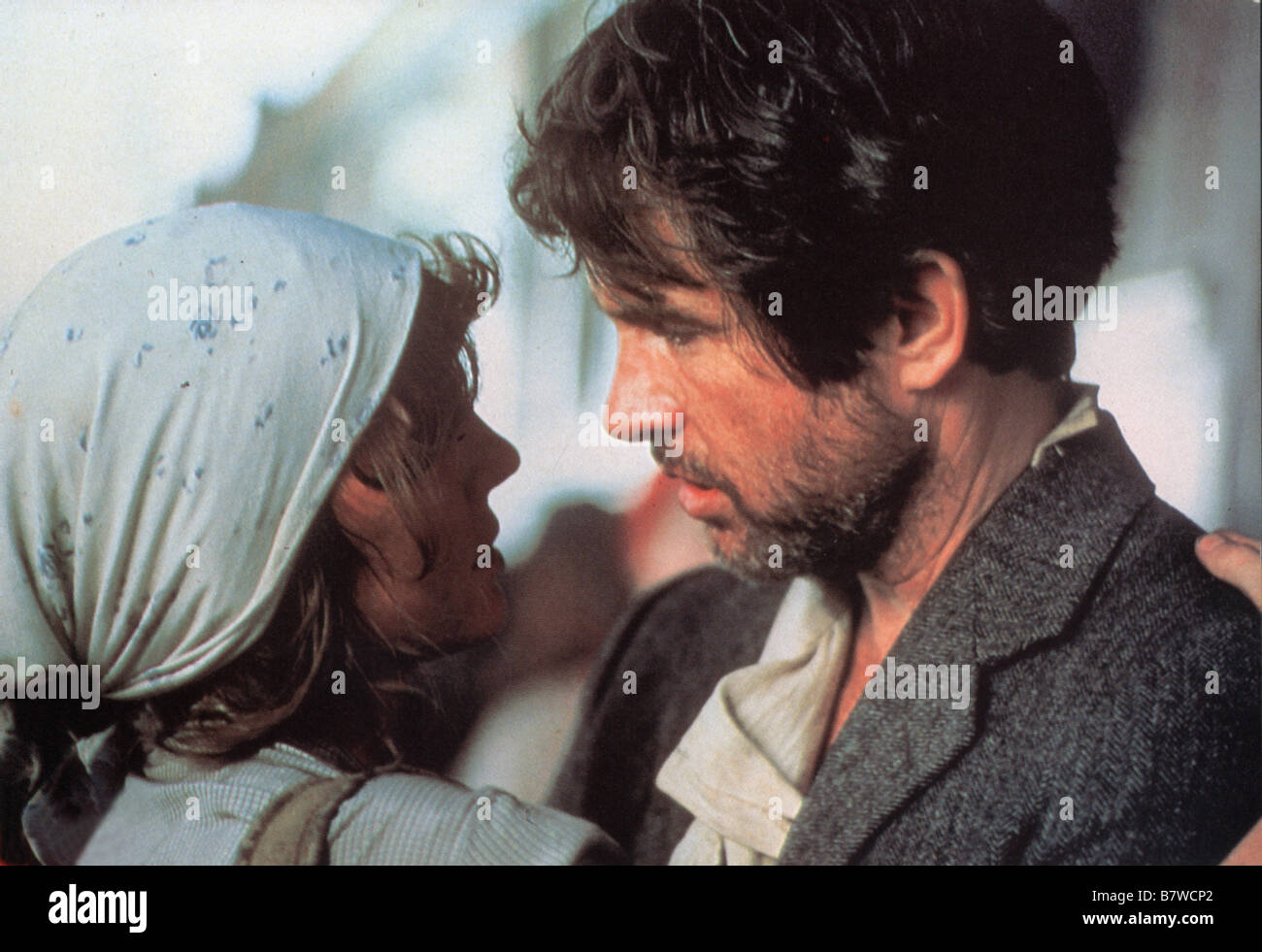 Reds Year: 1981 USA Warren Beatty, Diane Keaton Director: Warren Beatty ...