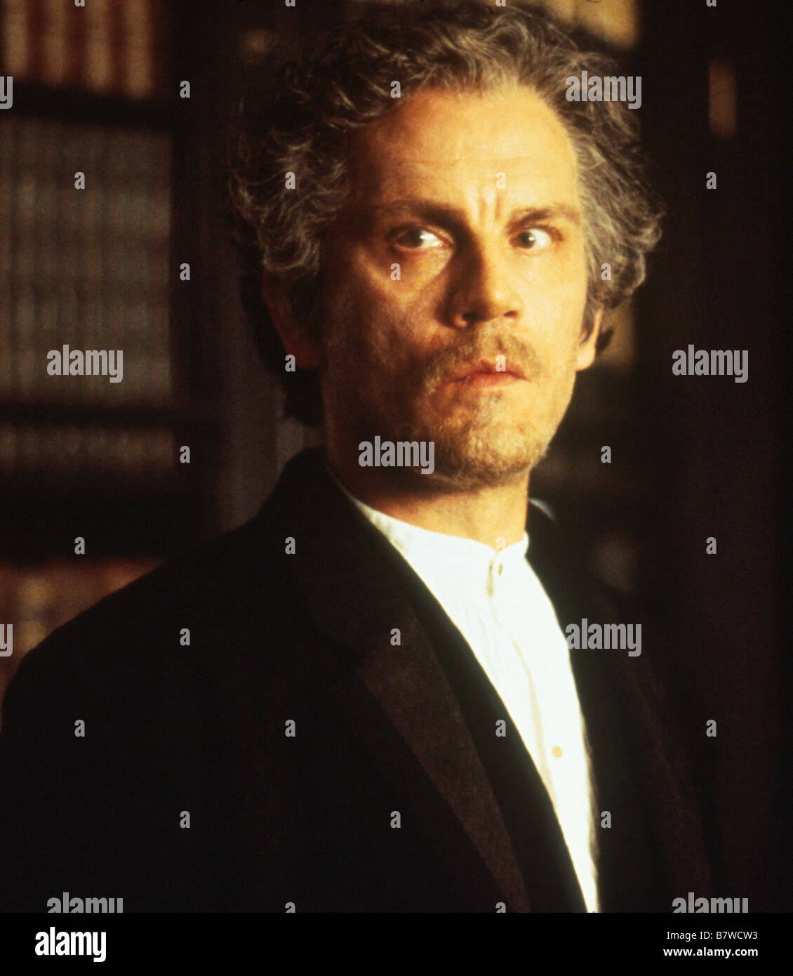 Mary Reilly Cinema High Resolution Stock Photography and Images - Alamy