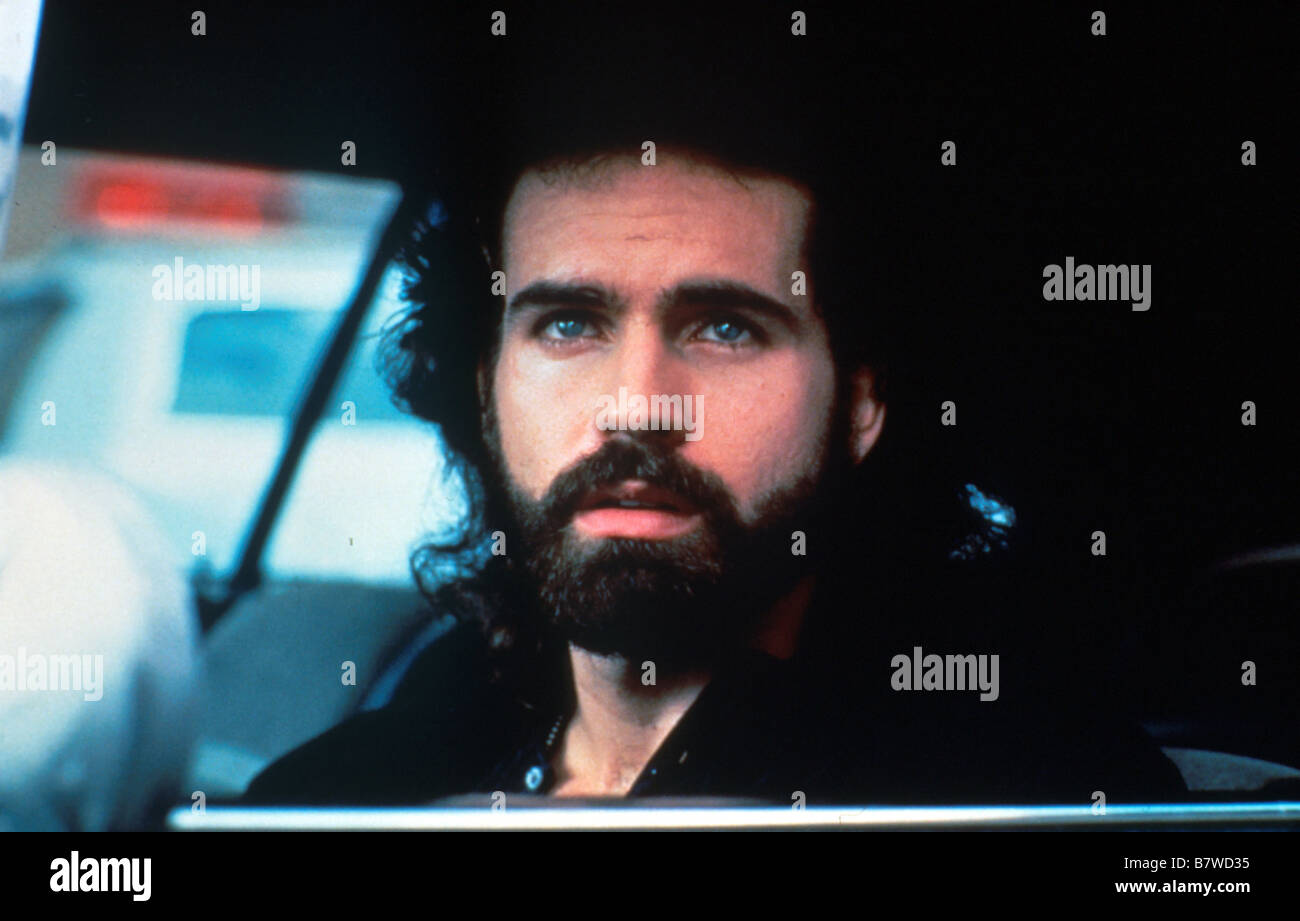 Rush (1991) jason patric hi-res stock photography and images - Alamy
