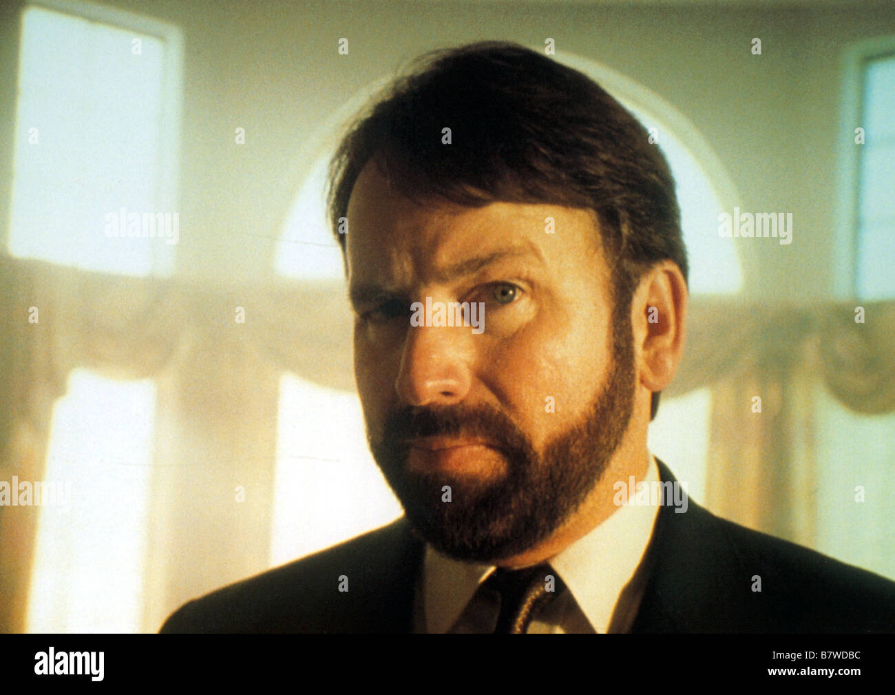 Terror Tract Terror Tract Year: 2000 USA John Ritter Year: segment ...