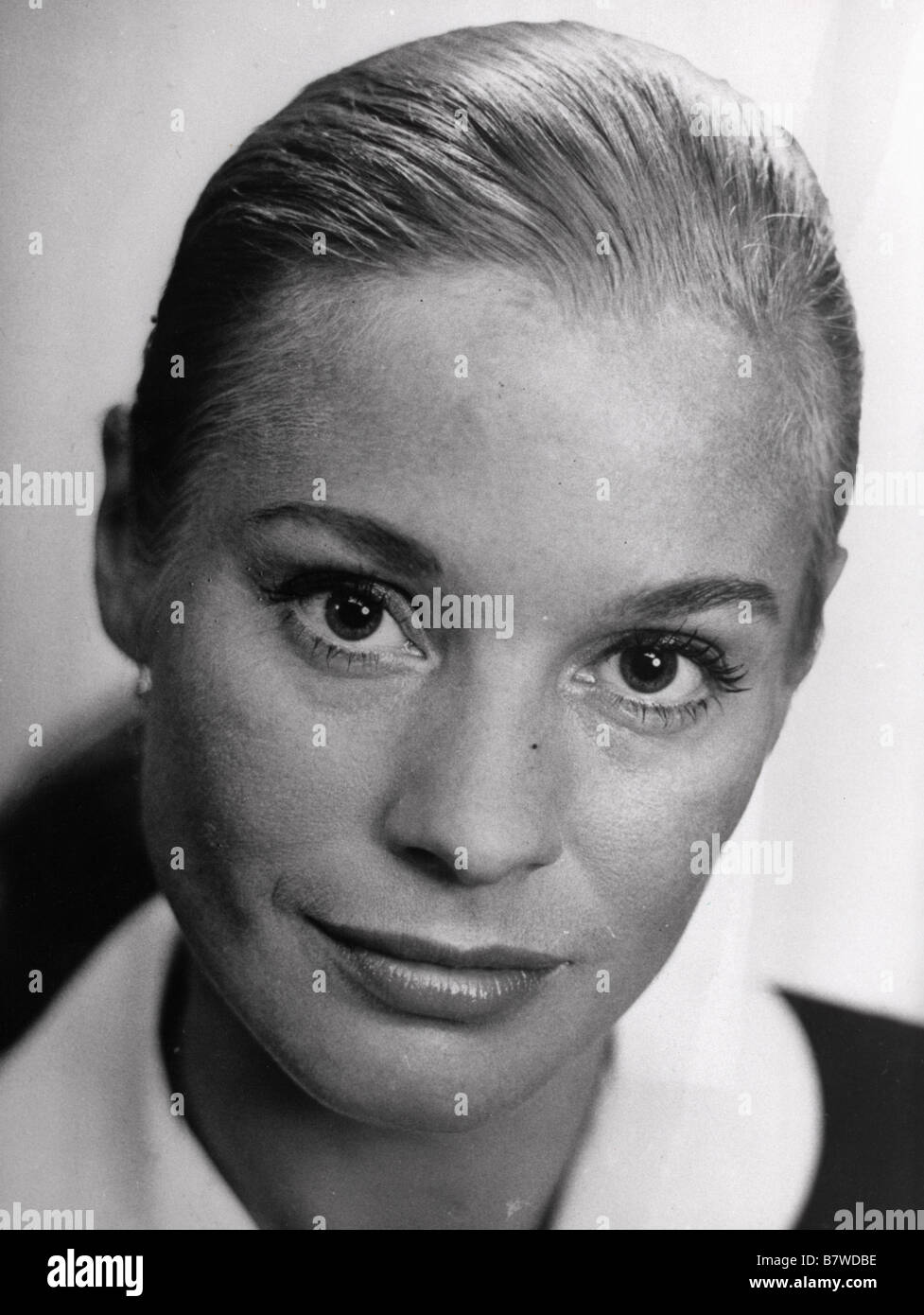Riten Year: 1969 - Sweden Ingrid Thulin Director: Ingmar Bergman Stock ...