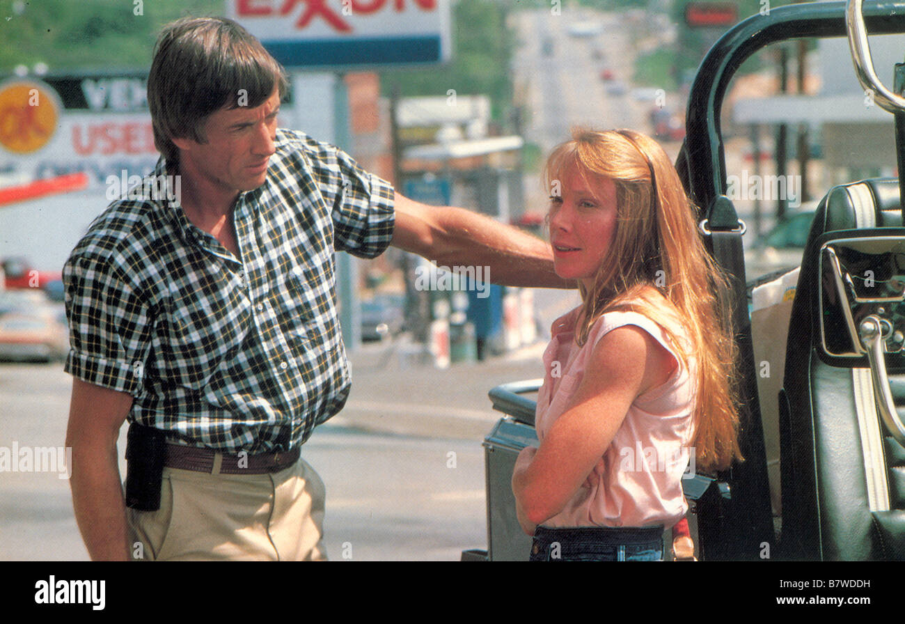 La Rivière The River Year: 1984 USA Sissy Spacek Director: Mark Rydell ...