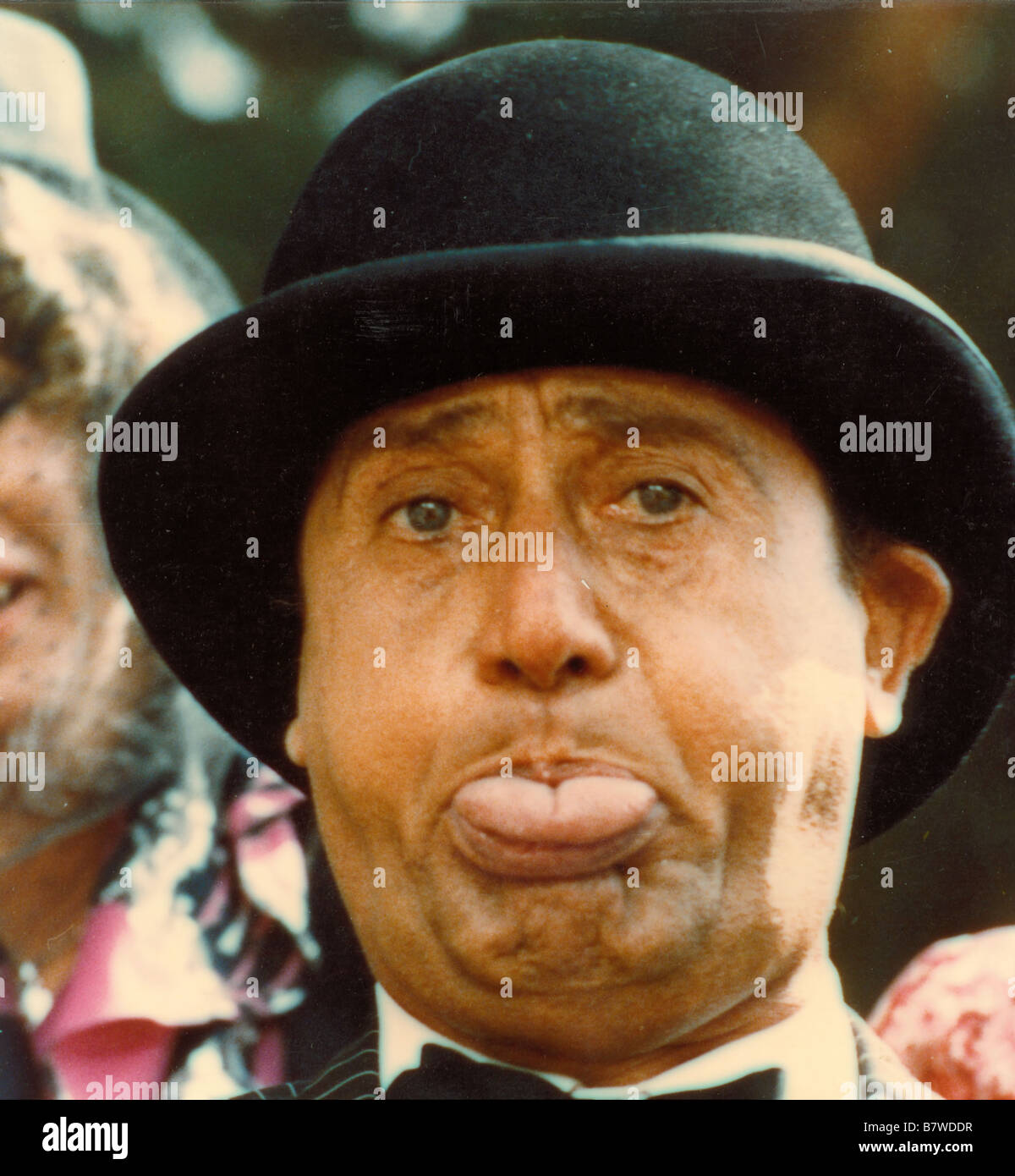 1977 Italy Director High Resolution Stock Photography and Images - Alamy