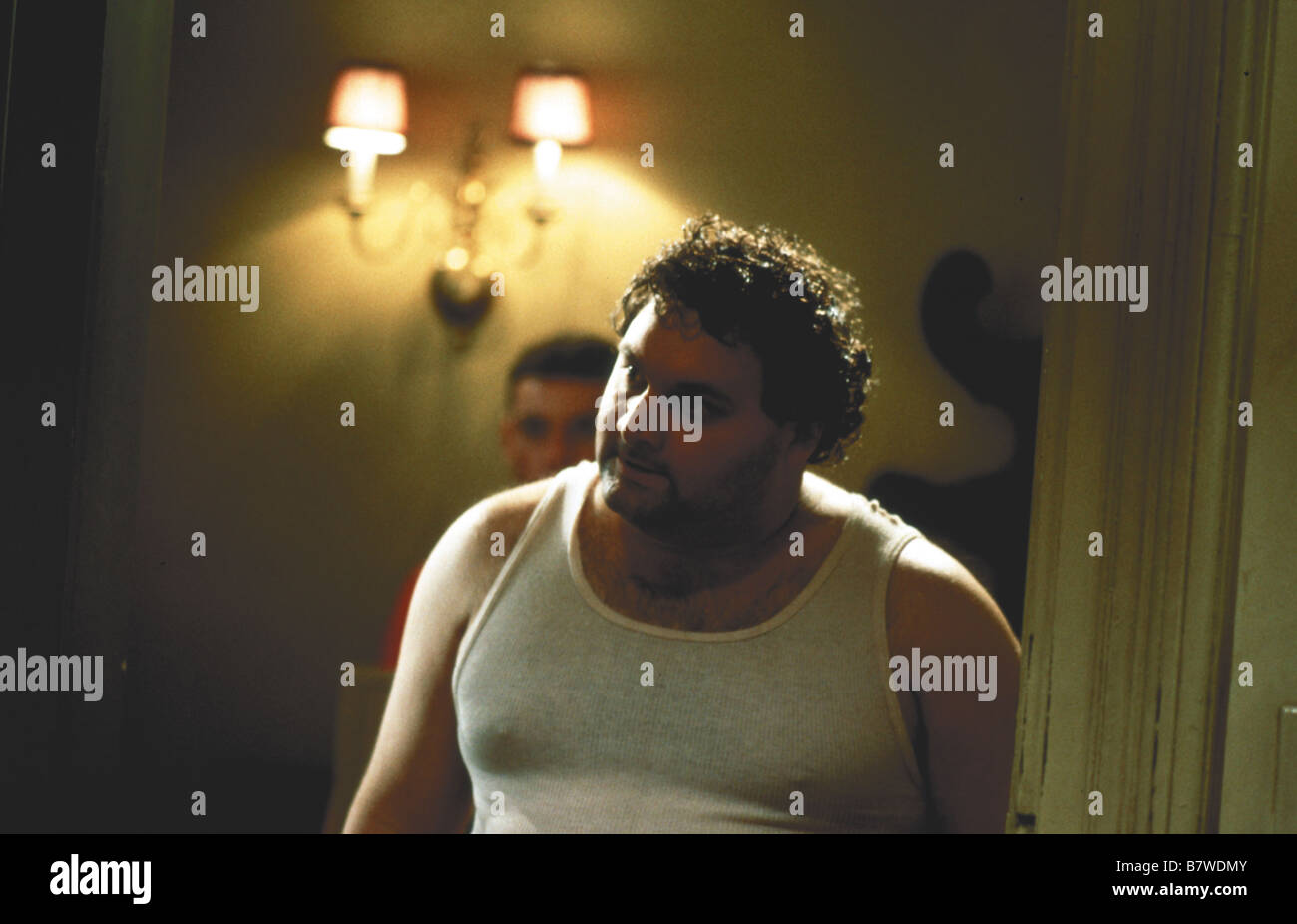 Director josh klausner hi-res stock photography and images - Alamy