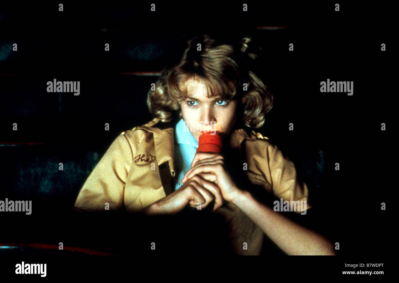 Emily lloyd wish you hi-res stock photography and images - Alamy