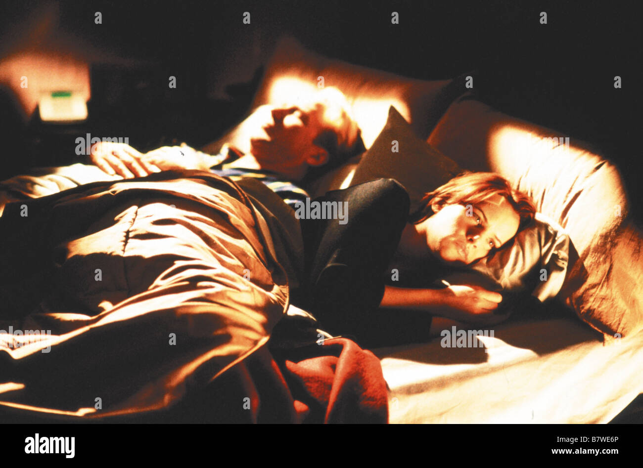 Director josh klausner hi-res stock photography and images - Alamy