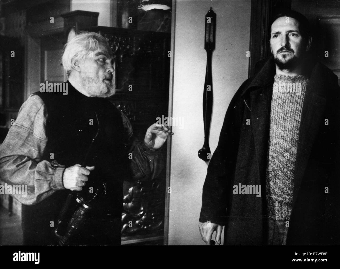 Ordet 1955 hi-res stock photography and images - Alamy
