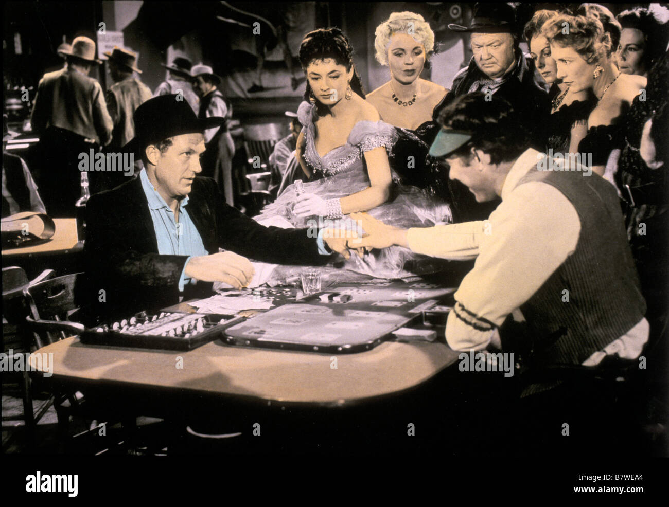 Jacques tourneur director hi-res stock photography and images - Alamy Jacques tourneur director hi-res stock photography and images - Alamy