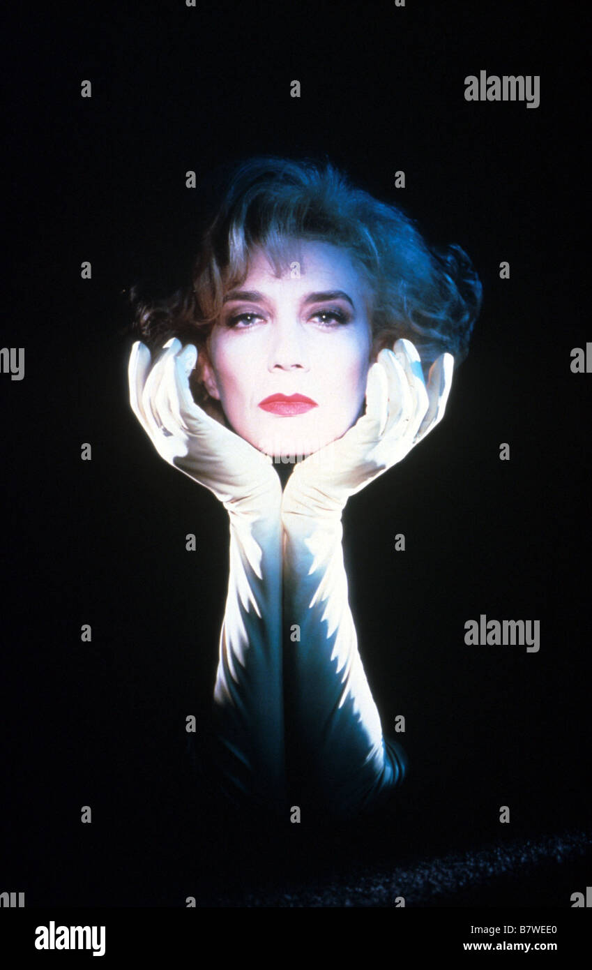 Marisa Paredes Life Is Beautiful