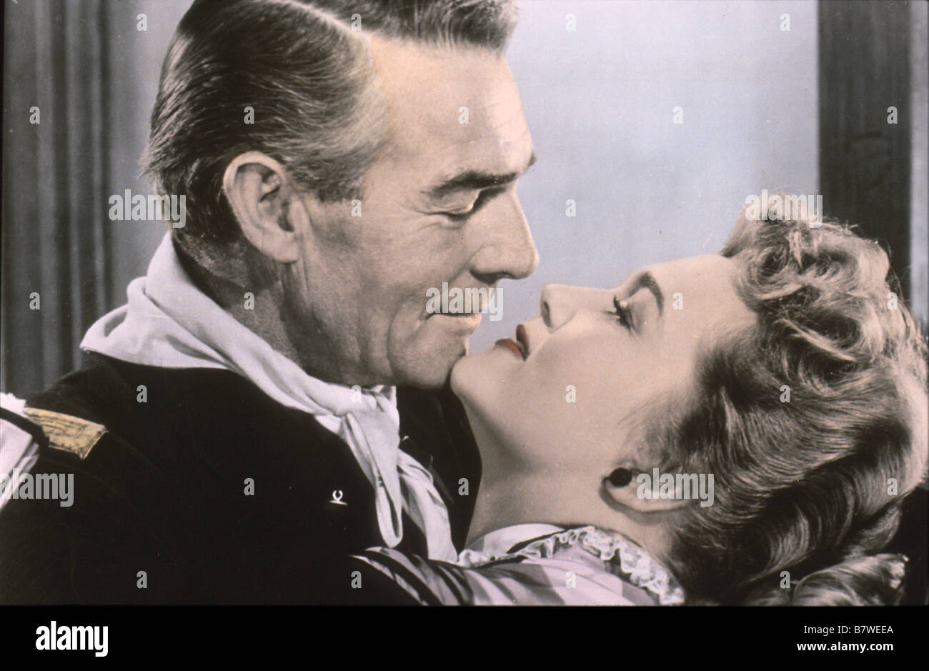 Felix Scott's Instagram, Twitter & Facebook on IDCrawl