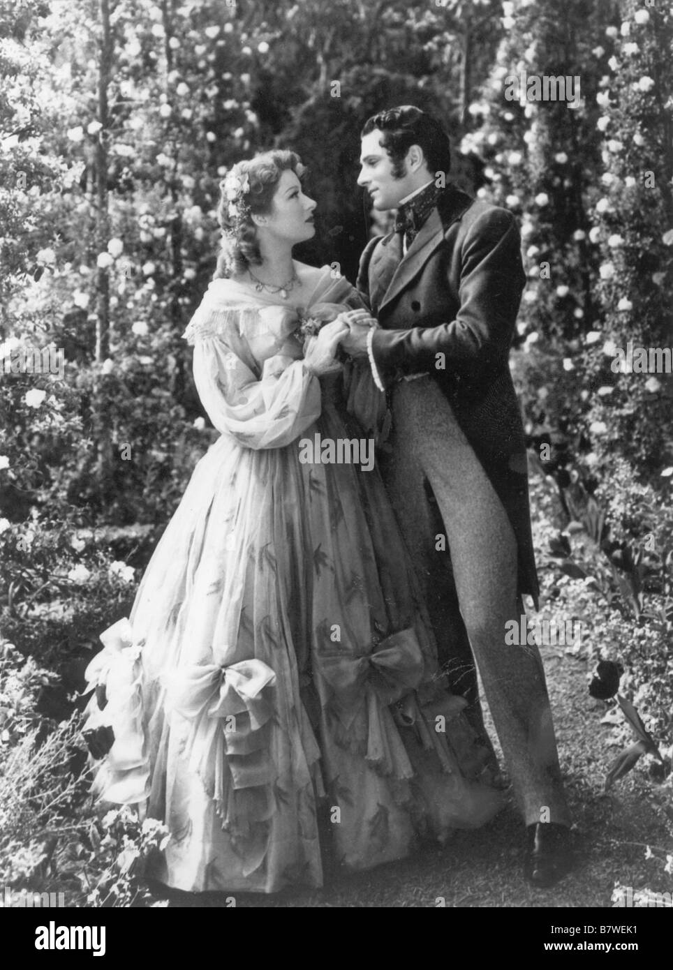 Pride and prejudice hi-res stock photography and images - Alamy